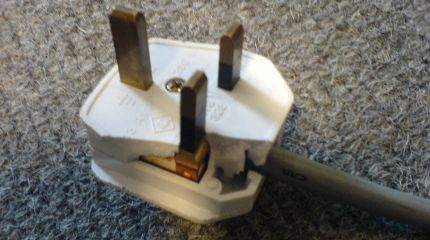 Top Electrical Fixtures & Devices That Cause Emergencies