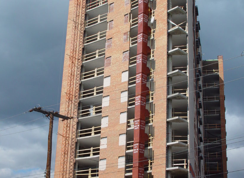 HDB Plumber | Licensed Plumber